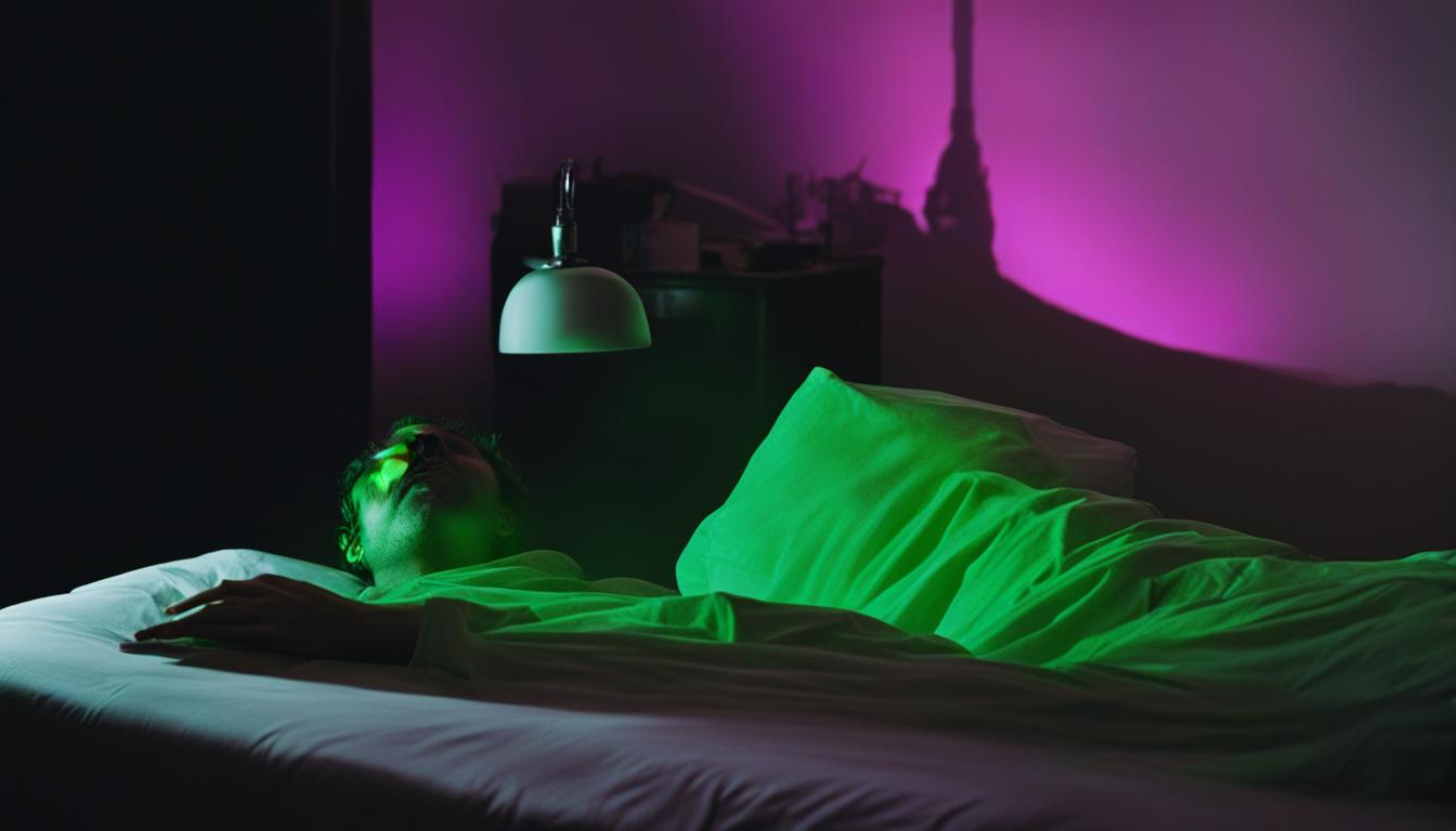 Timeframe for Illness Post Sewage Exposure Explained